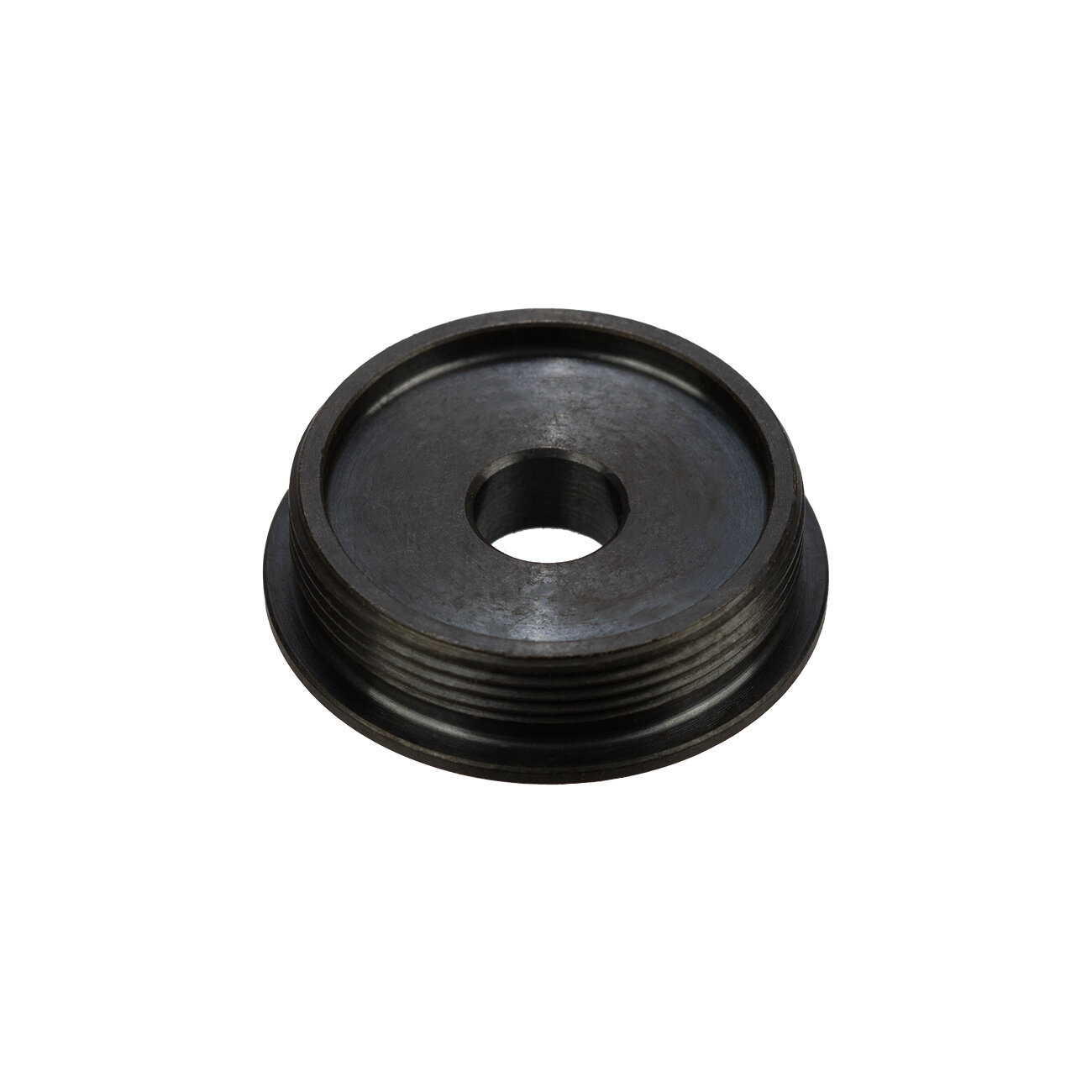 Licota PAG-30013HP-P30 Крышка