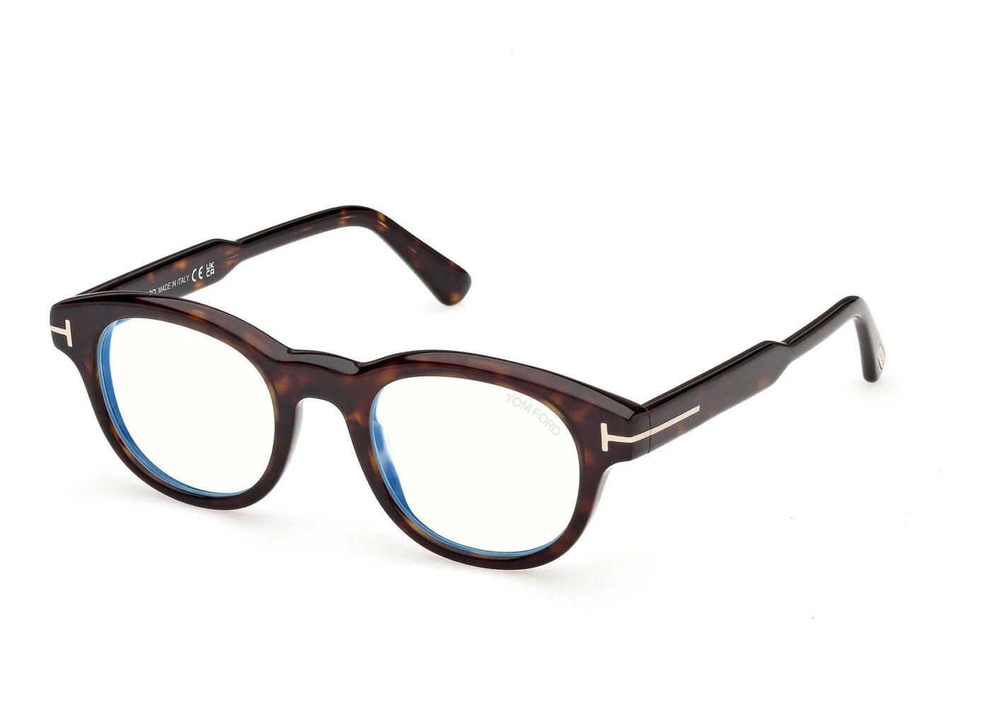 Оправы Tom Ford FT 6121-B 052 47