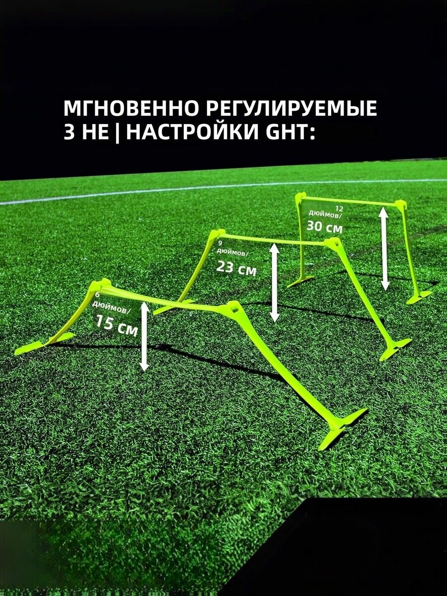 Держатель дубинки