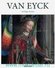 Jan van Eyck, c. 1390-1441