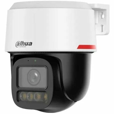 IP видеокамера DH-IPC-PT2449C1P-S-PV-LED-0360B-PRO