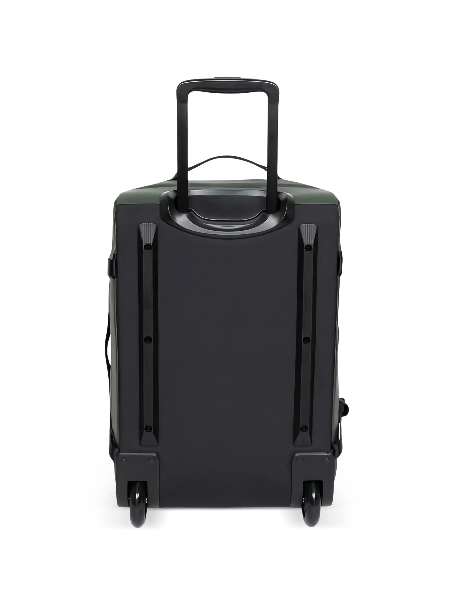 Сумка EASTPAK Duffel Pack Wheel S backpack — фото 1