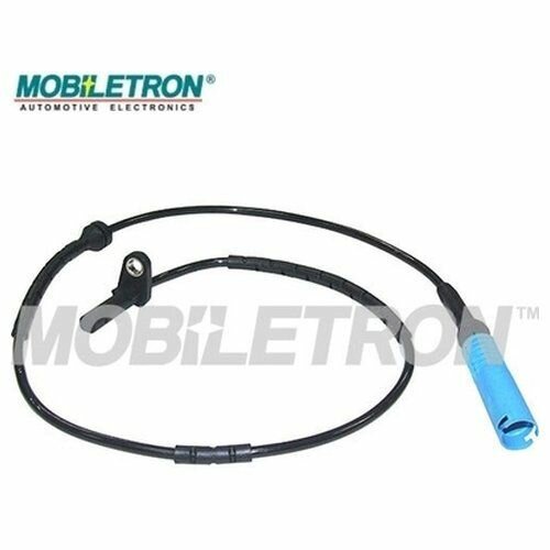 Датчик abs Mobiletron ABEU299 для BMW 5 серия E61