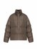 Куртка Moncler Cyclopic, размер 44