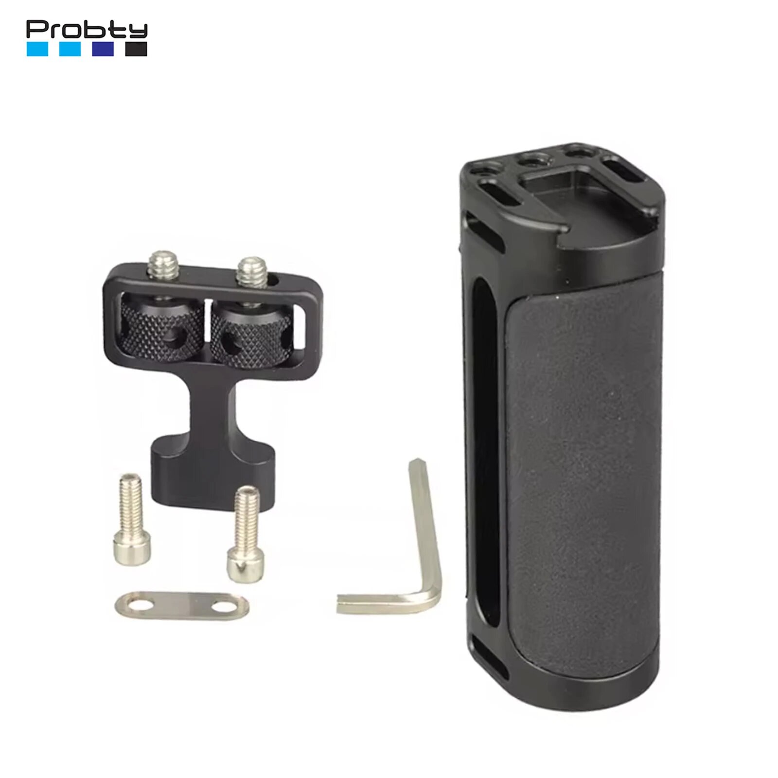 Ручка Probty для камеры Sony 2 Pcs Side Handle — фото 1