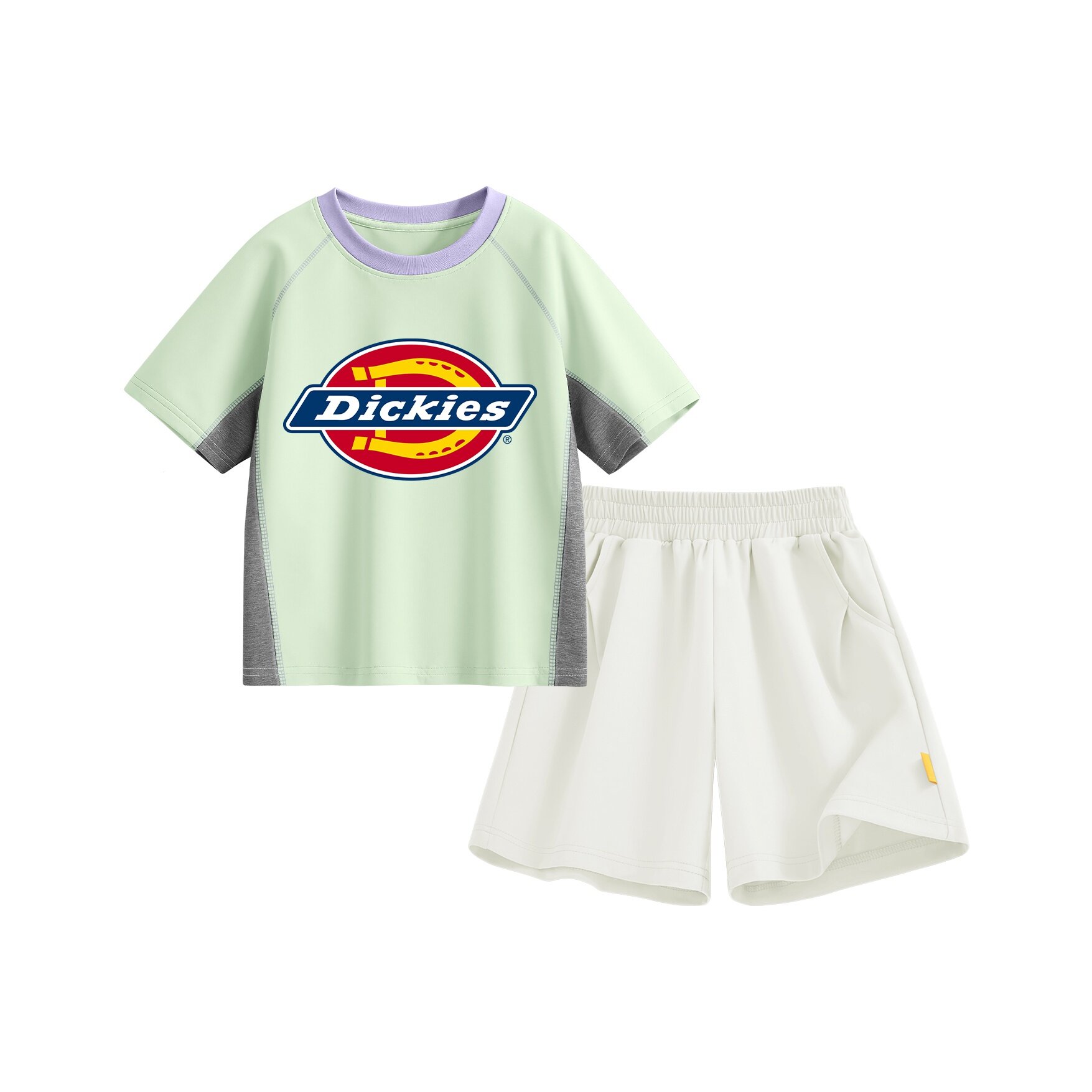 Комплект одежды Dickies
