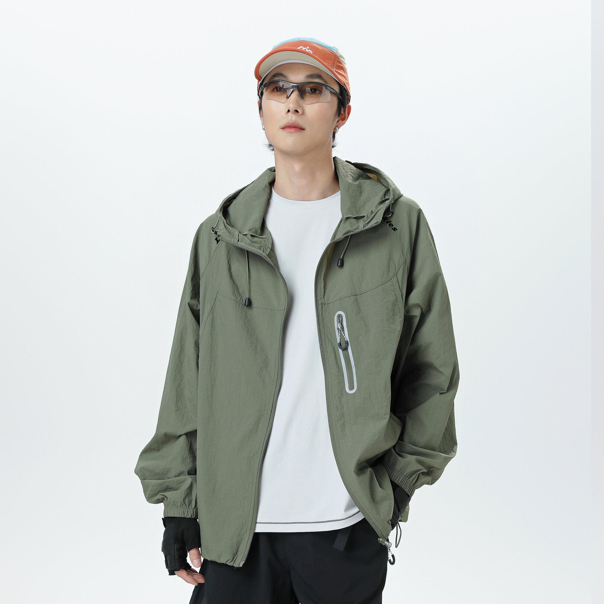 Куртка Dickies