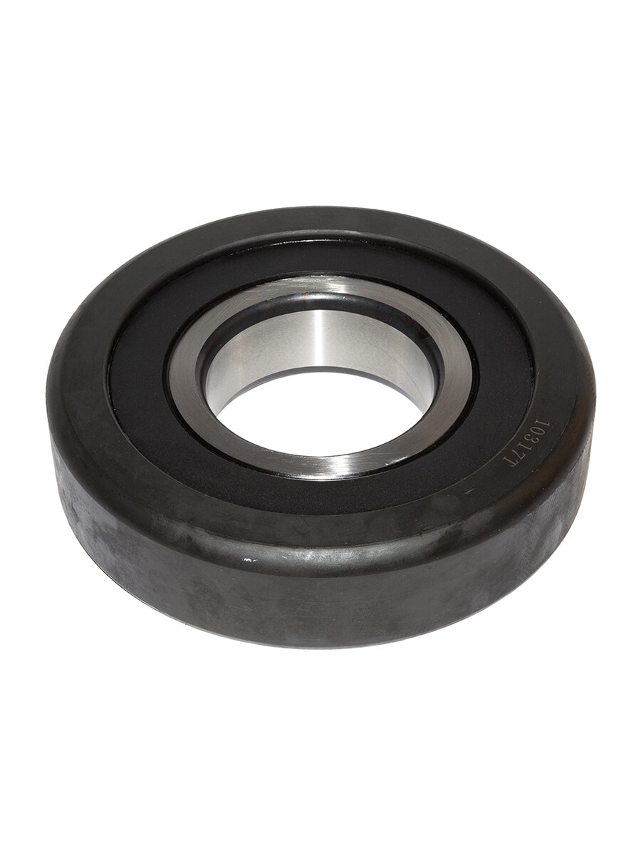 Ролик мачты HC CPCD160-AXG83 (d203,5/d85хS50/S40) (GX160M300-100001-000)