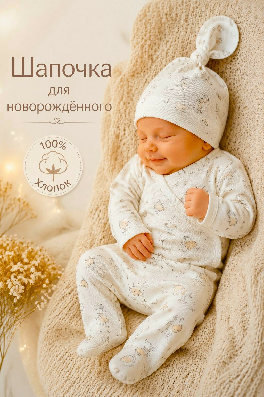 Комплект одежды
