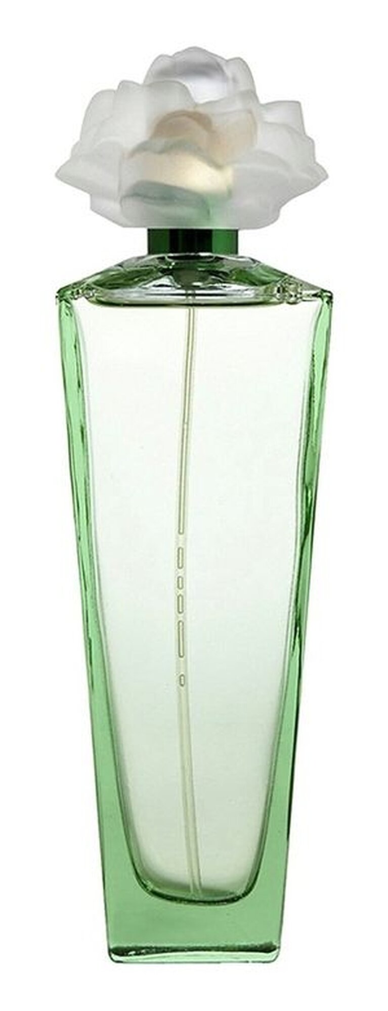 Elizabeth Taylor Gardenia Парфюмерная вода для женщин 100 ml