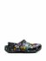 Босоножки The Nightmare Before Christmas Classic clogs