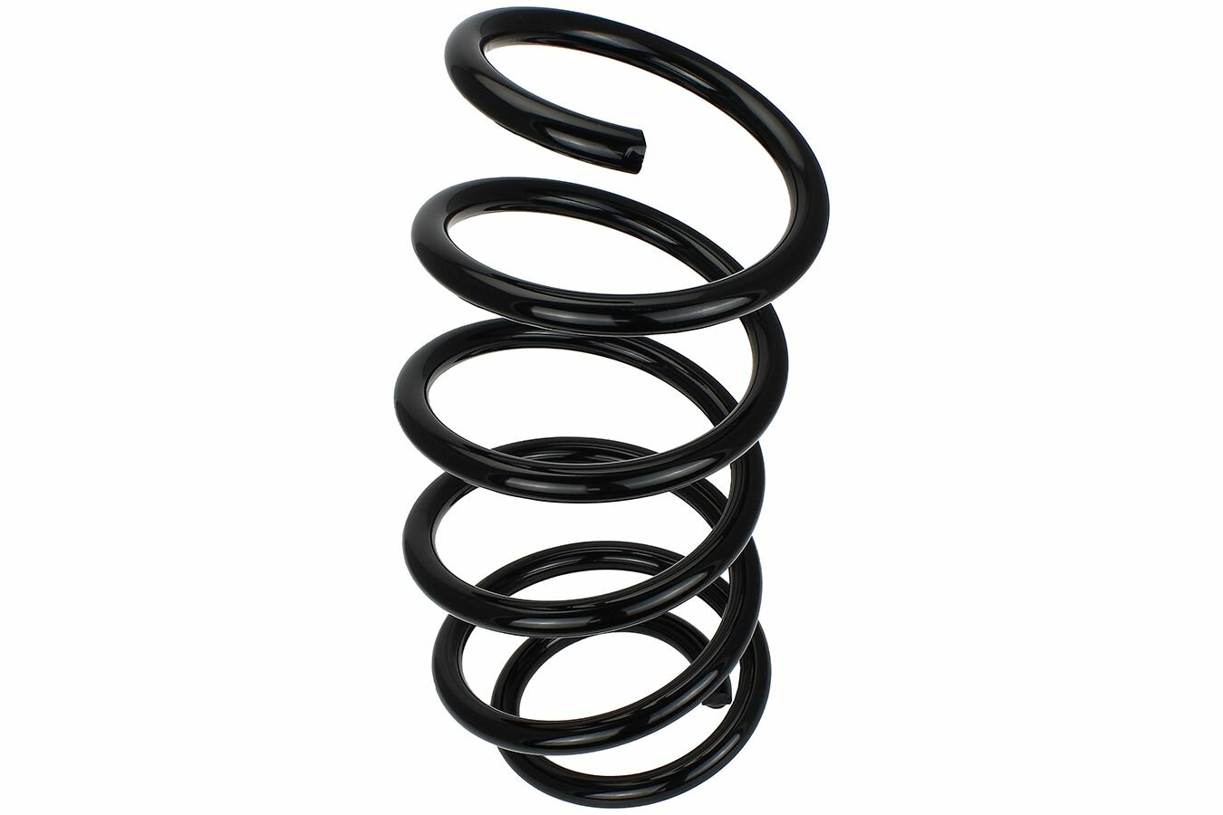 Пружина подвески HAVAL JOLION 4WD передняя 2905385XGW02A, 2905385XGW02A