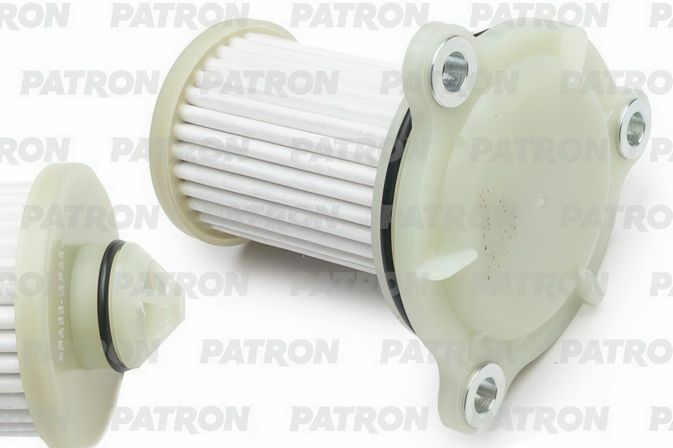 Фильтр АКПП, для Бьюик Encore GX арт PF5223