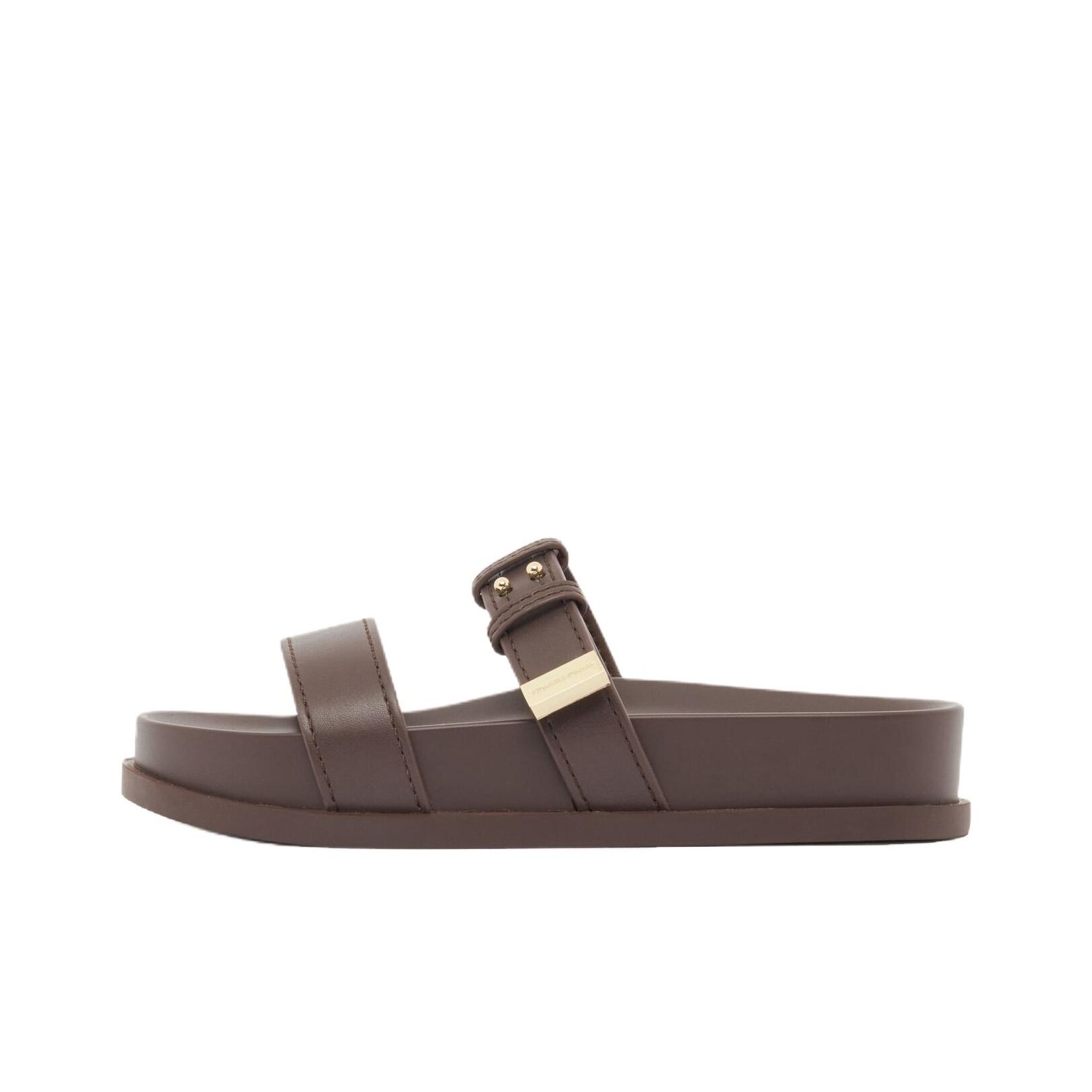 Сланцы Armani Exchange