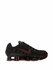 Кроссовки NIKE Shox TL SE sneakers, размер 11 US