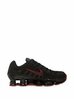 Кроссовки Shox TL SE sneakers