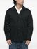 Куртка Paolo Pecora Patch-pocket dinner jacket, размер 50