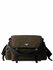 Сумка Prada Prada Explore Re-Nylon and leather bag