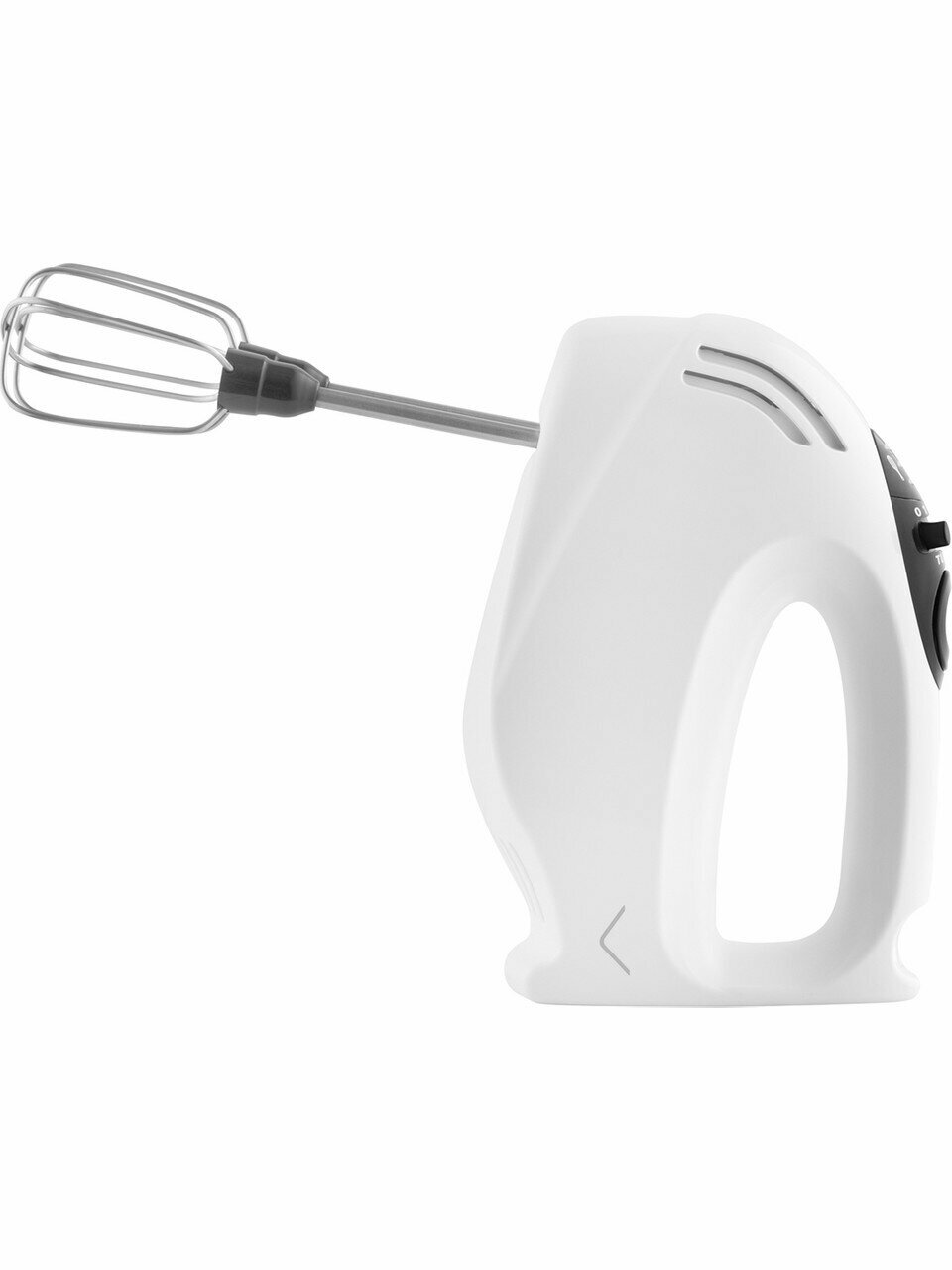 Vestel Ручной миксер Vanilya DX 550 W, 550 Вт
