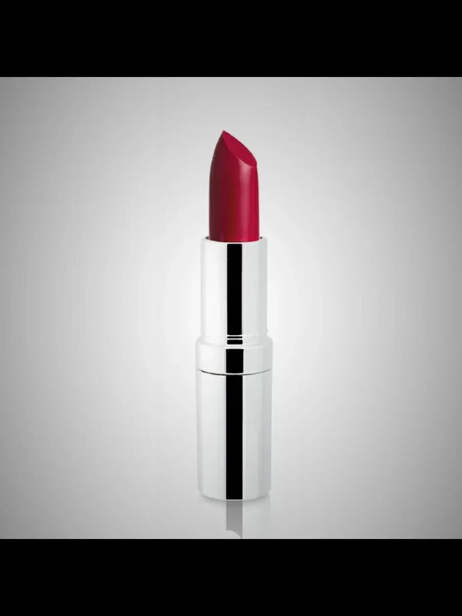 SEVENTEEN Matte Lasting Lipstick SPF 15 Устойчивая ма 5 гр