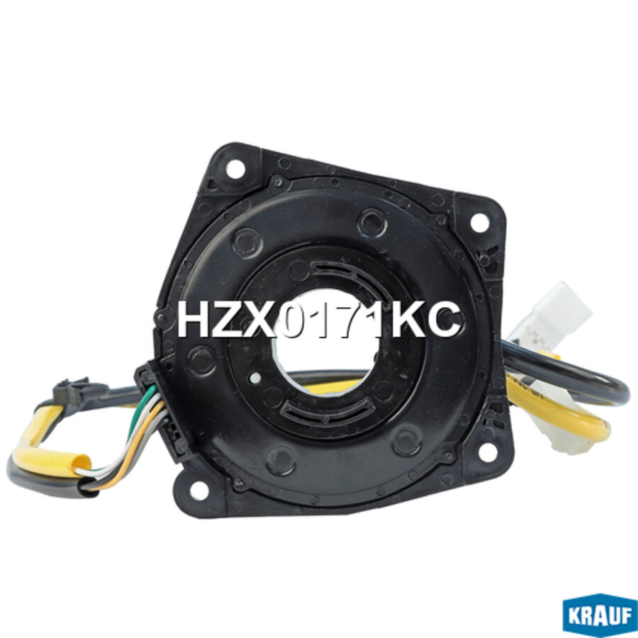 Контактная Группа Подушки Безопасности (KRAUF HZX0171KC)
