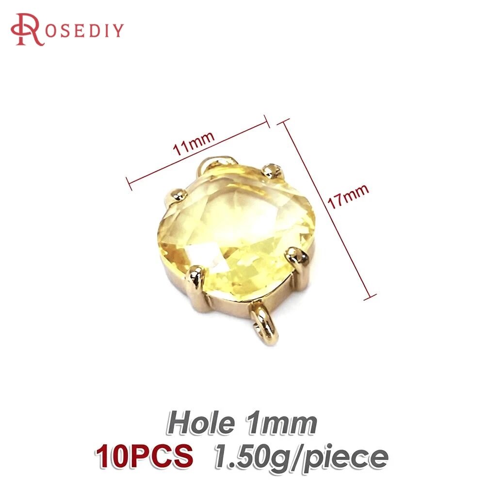 Шарм ROSEDIY