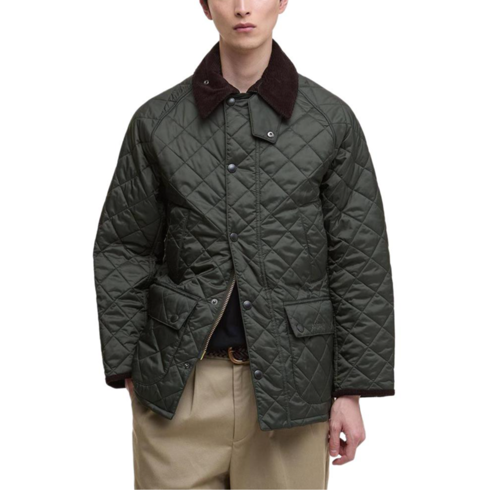 Куртка Barbour