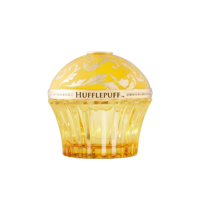 Хаффлпафф Хаус Оф Силаж 75 мл духи унисекс / House Of Sillage Hufflepuff