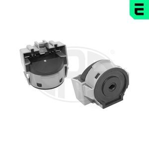 Группа контактная ERA/ZEN/ZM/MESSMER 662458