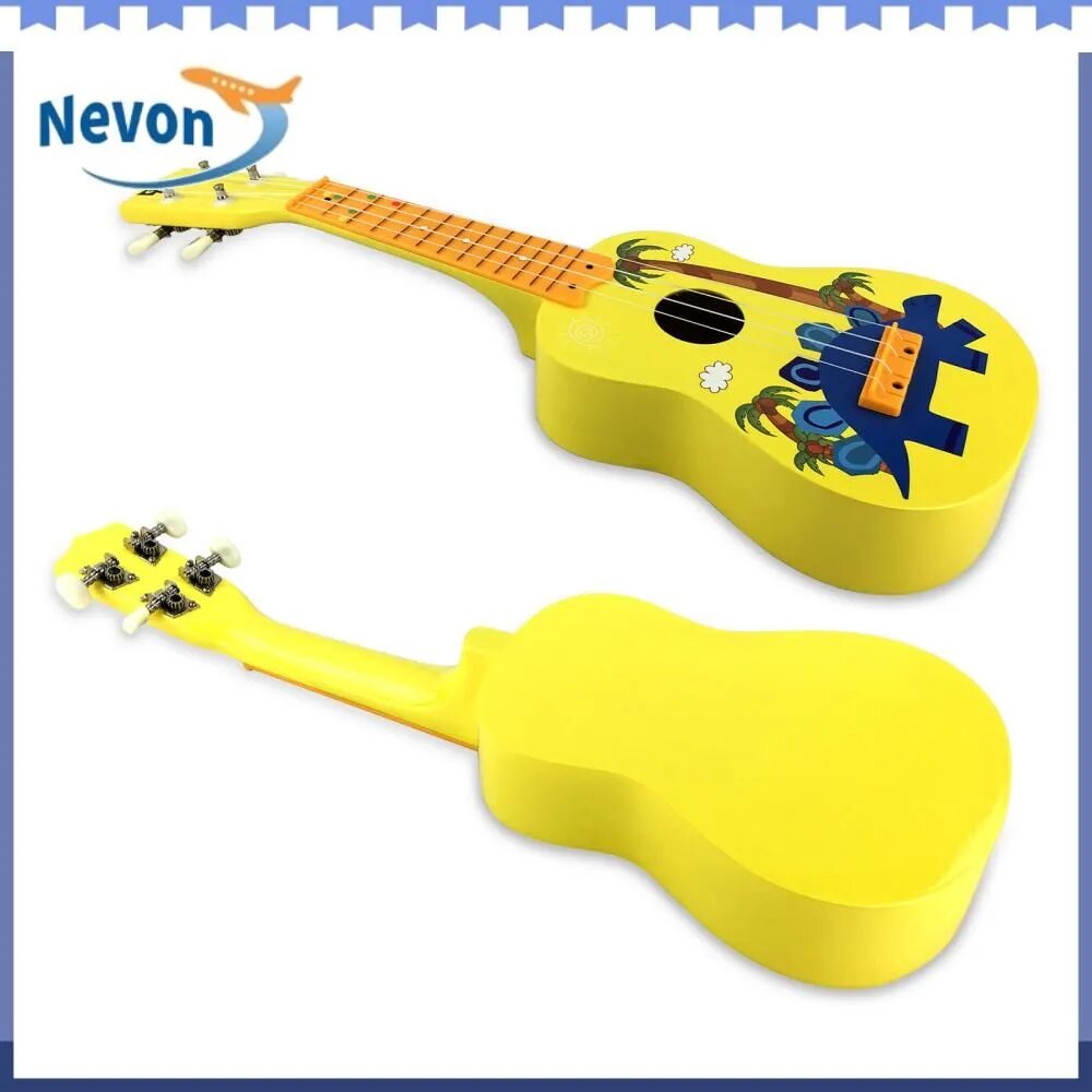 Укулеле I9183_NEV_Y6S6F9