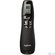Презентер logitech 910-004251