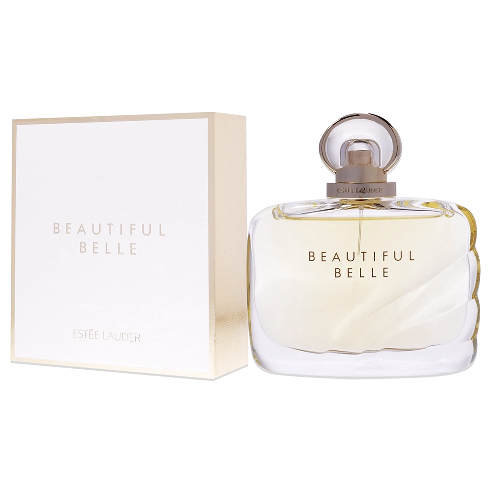 Beautiful Belle - парфюм женский 100 мл / Эсте Лаудер Бьютифул Бель