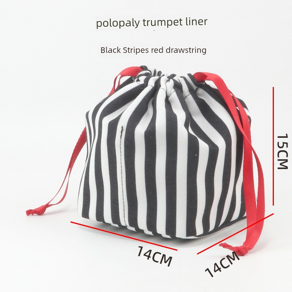 Сумка Taobao
