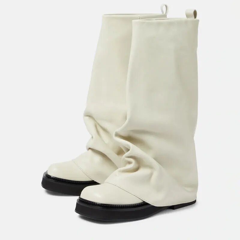 Сапоги