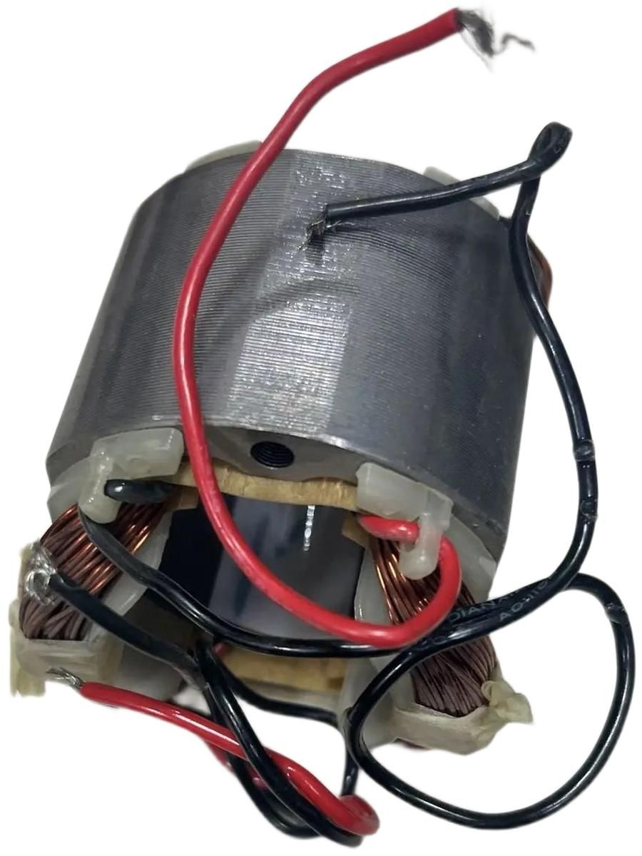 Статор ПИТ PBH32-C3 (PBH32-C3/85)