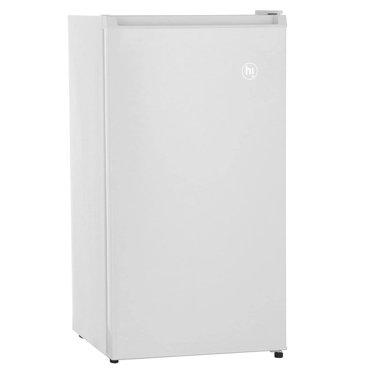 Холодильник Hi HODN086045SW