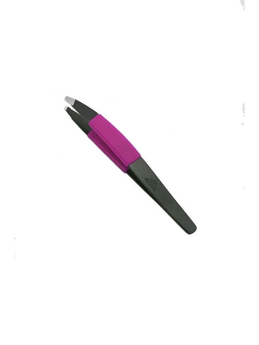 Пинцет для бровей RP 031-3