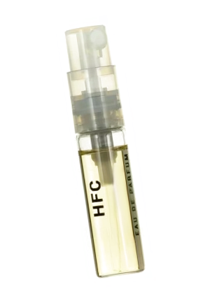 Пробник Хауте Фрагранс Компани Ор Ноир 2.5 мл мужской / Haute Fragrance Company Or Noir