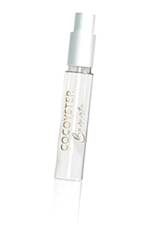 Cocoyster Bananita Salum Parfums аромат 2.5 мл сэмпл - Кокойстер Бананита унисекс