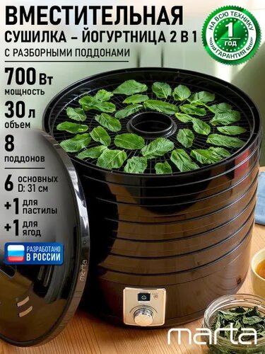 Распродажа