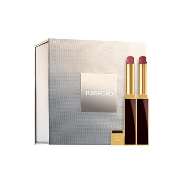 Наборы TOM FORD