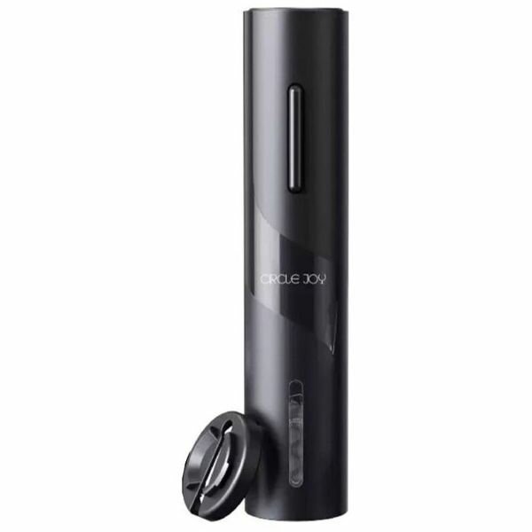Circle Joy Darth Vader CJ-EKPQ05 Black