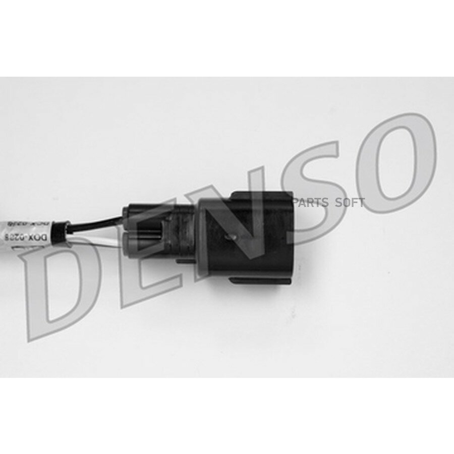 DENSO DOX-0288 Датчик кислородный (лямбда-зонд) уник. прим. ()