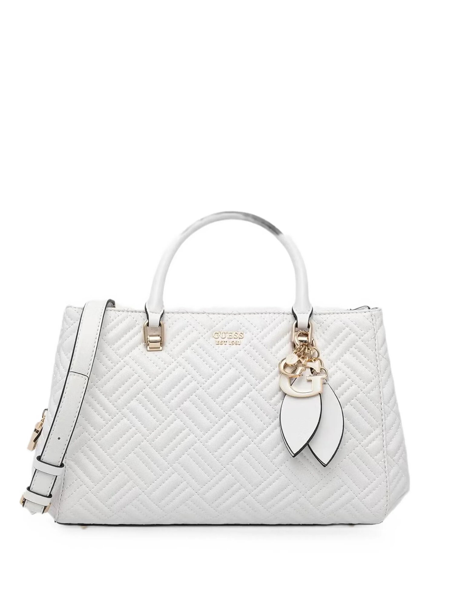 Сумка GUESS