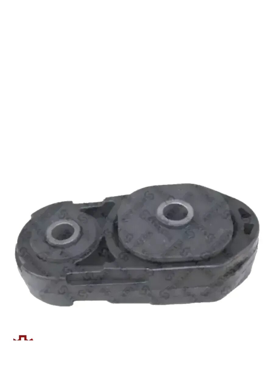 Подушка двигателя Nissan Almera/Sunny N14/N15/Y10 1.4-2.0D 9