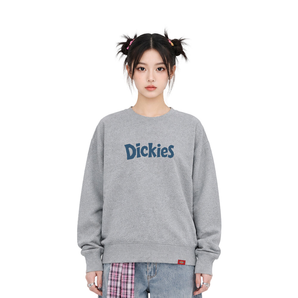 Свитшот Dickies