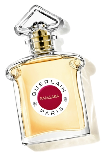 Guerlain Samsara туалетная вода для нее 75 мл - Герлен Самсара женский Edt