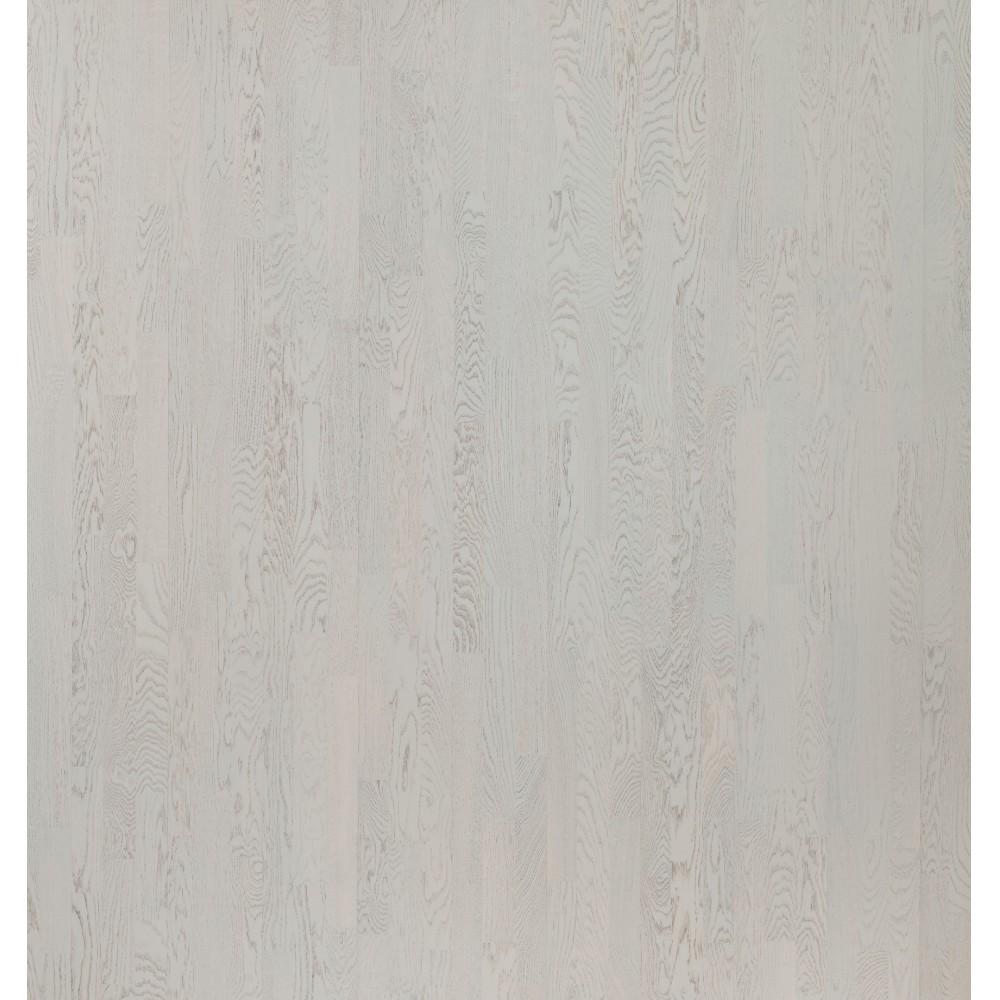 Паркетная доска Primavera Oak Gina 2266х188х14 мм