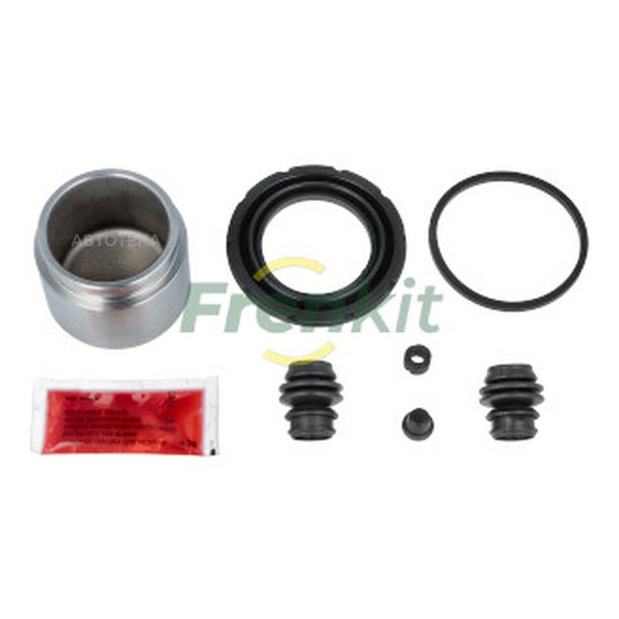 Ремкомплект тормозного суппорта с поршнем FRENKIT 257996 SUZUKI: SX4
