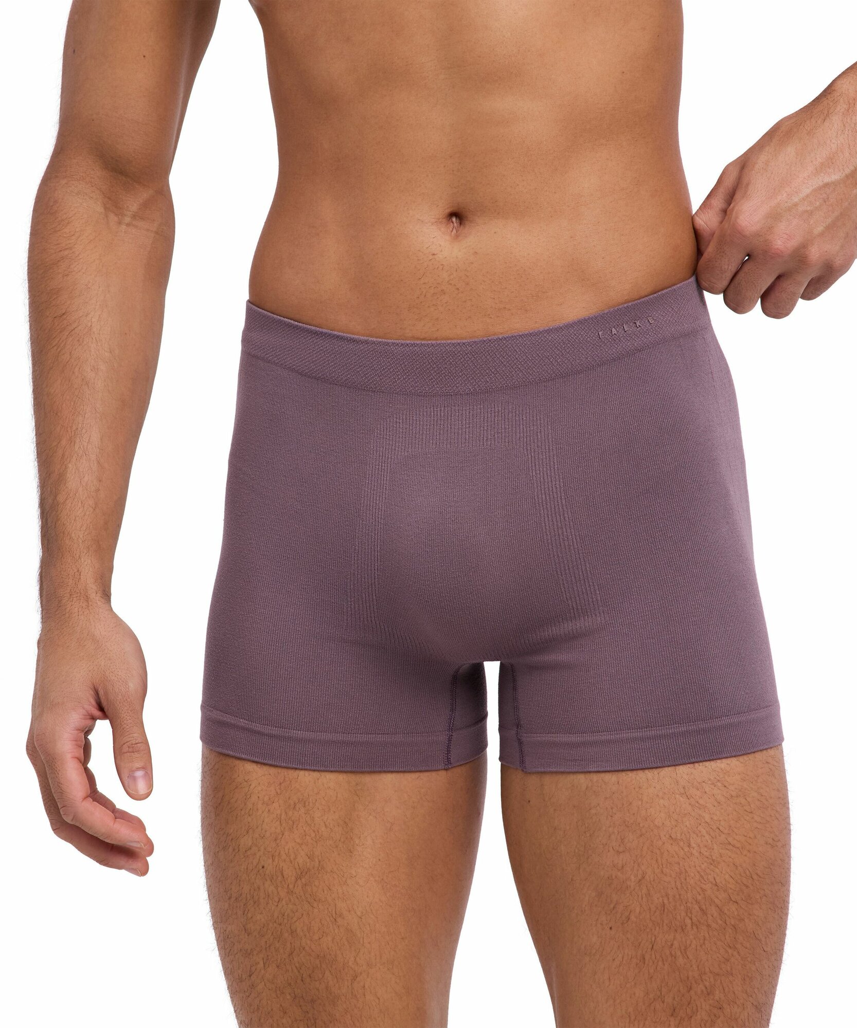 Трусы Falke Daily Seamless